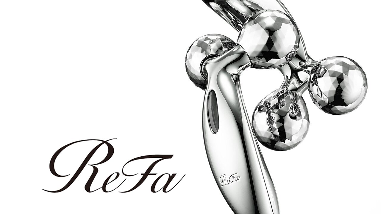 ReFa（リファ）が「テラスモール湘南」に2024年4月に新規オープン！